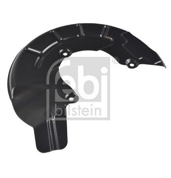 42530366-42556905- IVECO REAR DUST COVER-SHIELD- LEFT HAND - BDL ...