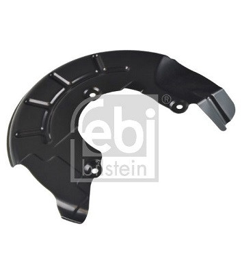 42530366-42556905- IVECO REAR DUST COVER-SHIELD- LEFT HAND - BDL ...