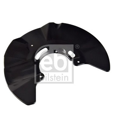 42530366-42556905- IVECO REAR DUST COVER-SHIELD- LEFT HAND - BDL ...