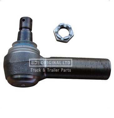 21263821-3093647- VOLVO DRAGLINK END RHT - BDL Original Ltd.