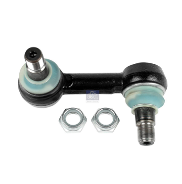 0003250696-0003250896-MERCEDES ACTROS BOLSTER SPRING-HOLLOW SPRING ...