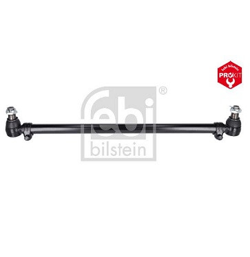 MK382602- MITSUBISHI CANTER DRAGLINK ASSEMBLY - BDL Original Ltd.