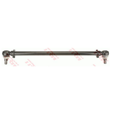 MK382602- MITSUBISHI CANTER DRAGLINK ASSEMBLY - BDL Original Ltd.