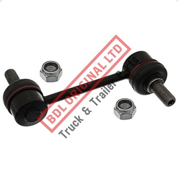 Truck & Trailer Parts - BDL Original Ltd.