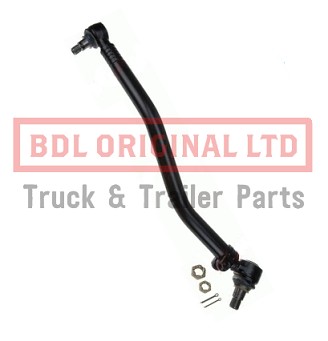MK382602- MITSUBISHI CANTER DRAGLINK ASSEMBLY - BDL Original Ltd.