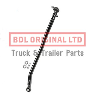 MK382602- MITSUBISHI CANTER DRAGLINK ASSEMBLY - BDL Original Ltd.