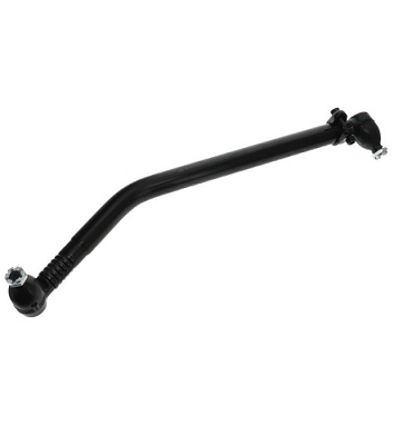 Truck & Trailer Parts - BDL Original Ltd.