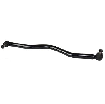 About - BDL Original Ltd.