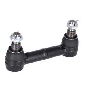 2213200289 Mercedes Benz front stabiliser bar (R/H) - BDL Original Ltd.