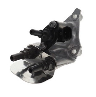 1324367-1726129-2096130-SCANIA LEAF SPRING U-BOLT - BDL Original Ltd.