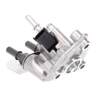 Truck & Trailer Parts - BDL Original Ltd.