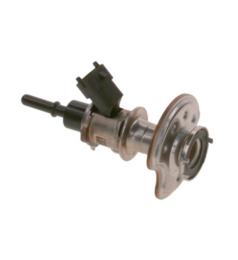 2249382 Scania kerb mirror glass (Not heated) - BDL Original Ltd.