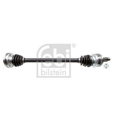 5801563606- IVECO DAILY (2014-ON) UPPER SPRING MOUNT - BDL Original Ltd.