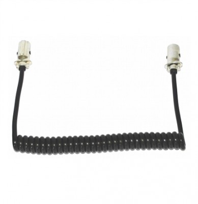 5801383818-5801484225- IVECO DAILY WINDOW SWITCH- RIGHT HAND - BDL ...