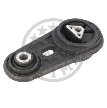 21746213- VOLVO COOLANT THERMOSTAT - BDL Original Ltd.