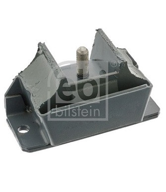 89000 Daken plastic tool box replacement handle (complete with 2 keys ...