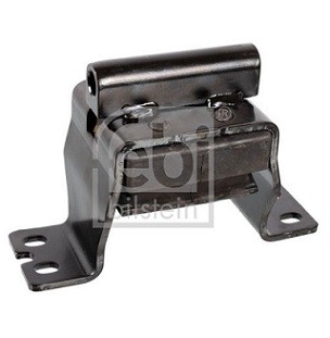5801585146- IVECO DAILY FRONT INDICATOR- LEFT HAND - BDL Original Ltd.