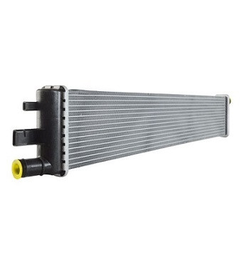 427381- DENNIS ENVIRO 400- TRIDENT 2 RADIATOR (CORE) - BDL Original Ltd.