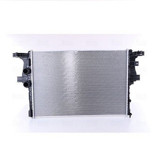 430470-1- DENNIS ENVIRO 300 RADIATOR - BDL Original Ltd.