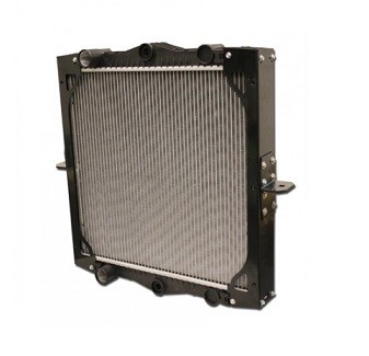 Truck & Trailer Parts - BDL Original Ltd.