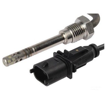 IVECO DAILY FRONT SHOCK ABSORBER- 504118552, 504118933, 504152175 ...