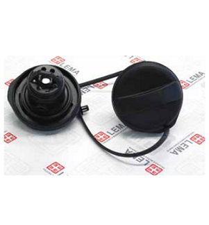 504282623-5801898657- IVECO 80MM LOCKING FUEL CAP - BDL Original Ltd.