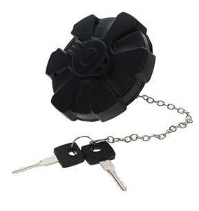 2993923-2994798-504282593- IVECO 60MM LOCKING FUEL CAP - BDL Original Ltd.