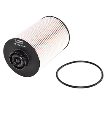 5801649910-5802302817- IVECO HYDRAULIC FILTER - BDL Original Ltd.