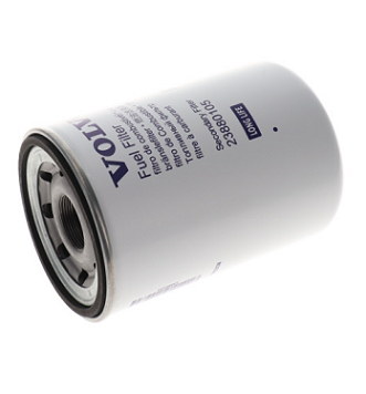 21380475 Volvo fuel filter (Genuine volvo) - BDL Original Ltd.