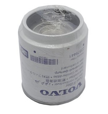 10032291-7420754418- IVECO-VOLVO FUEL FILTER (TWIST & DRAIN) - BDL ...