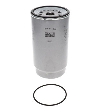 DEP104102- DENNIS ADBLUE-UREA FILTER - BDL Original Ltd.