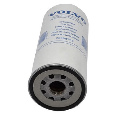 21380475 Volvo fuel filter (Genuine volvo) - BDL Original Ltd.