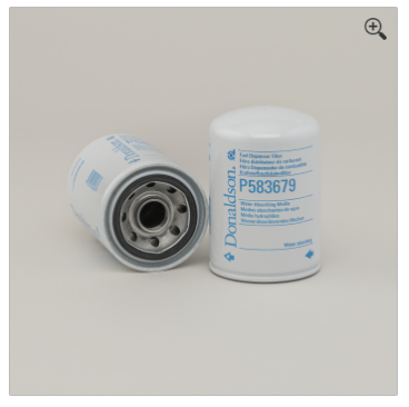 Hula blitz mini tail lift warning lights (Pair) 12-24v - BDL Original Ltd.