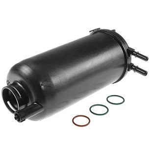 1707078- DAF CF-LF FUEL FILTER - BDL Original Ltd.