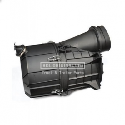 617121-1-6171211-8041419-DENNIS ELITE AIR FILTER - BDL Original Ltd.