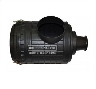 9608300118-9608300618-P954827-MERCEDES ACTROS MP4 POLLEN FILTER - BDL ...