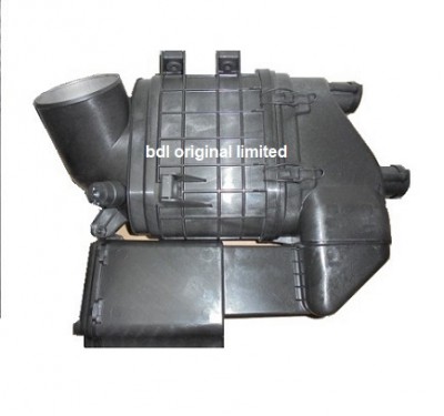 1789397-DAF CF AIR FILTER HOUSING WITH LID - BDL Original Ltd.