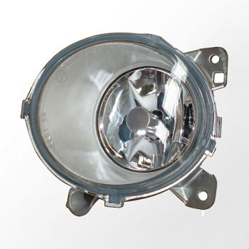 1852573-2080689-SCANIA-P-R SERIES FOG LAMP-RIGHT HAND - BDL Original Ltd.