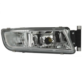 A9408200156- 9408200156 MERCEDES FOG LAMP- RIGHT HAND - BDL Original Ltd.