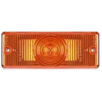 Truck & Trailer Parts - BDL Original Ltd.