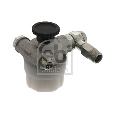 A000465592 Mercedes assister ram - BDL Original Ltd.