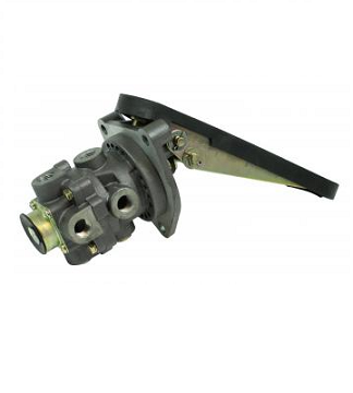 ACU7827- LEYLAND ROADRUNNER CLUTCH MASTER CYLINDER - BDL Original Ltd.