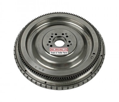 5410300105-5410301605-MERCEDES ACTROS FLYWHEEL - BDL Original Ltd.
