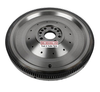 9060304605-9060307205- MERCEDES AXOR FLYWHEEL WITH RING GEAR - BDL ...