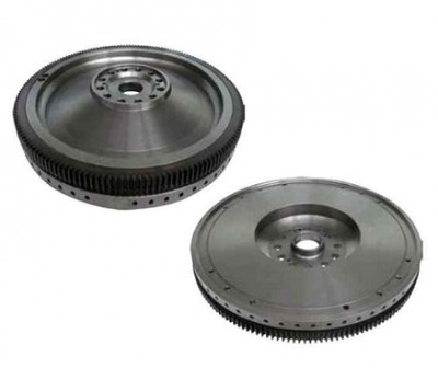 5410300105-5410301605-MERCEDES ACTROS FLYWHEEL - BDL Original Ltd.