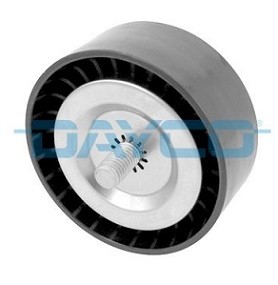 APV4083-1893775- DAF CF-XF IDLER-GUID PULLEY - BDL Original Ltd.