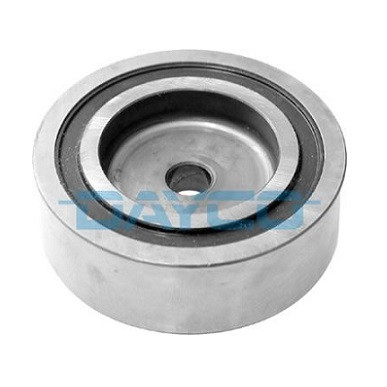 Hula blitz mini tail lift warning lights (Pair) 12-24v - BDL Original Ltd.