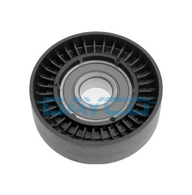 7408086970-APV2811- RENAULT-VOLVO IDLER-GUIDE PULLEY - BDL Original Ltd.