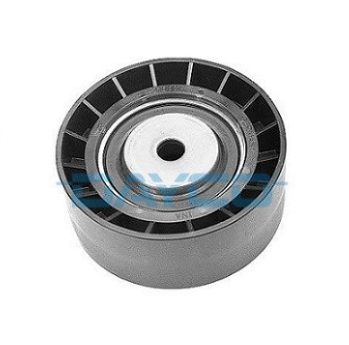 1063502 Dennis elite guide-idler pulley - BDL Original Ltd.