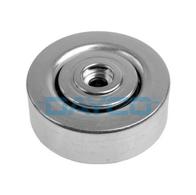 Hula blitz mini tail lift warning lights (Pair) 12-24v - BDL Original Ltd.